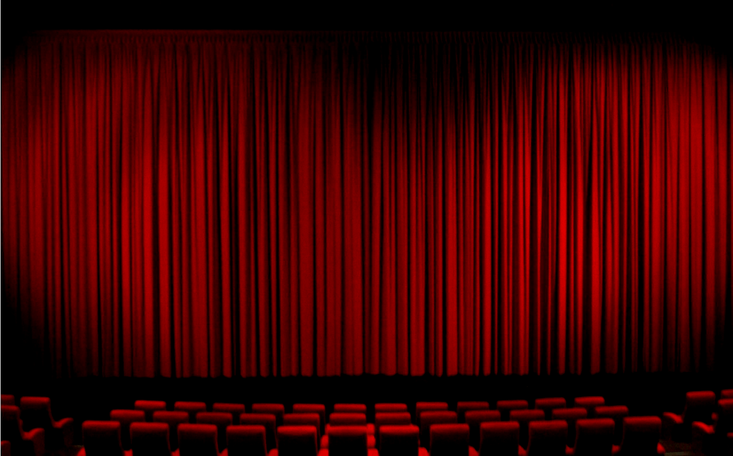 Theatre Stage Wallpapers - Top Free Theatre Stage Backgrounds ...