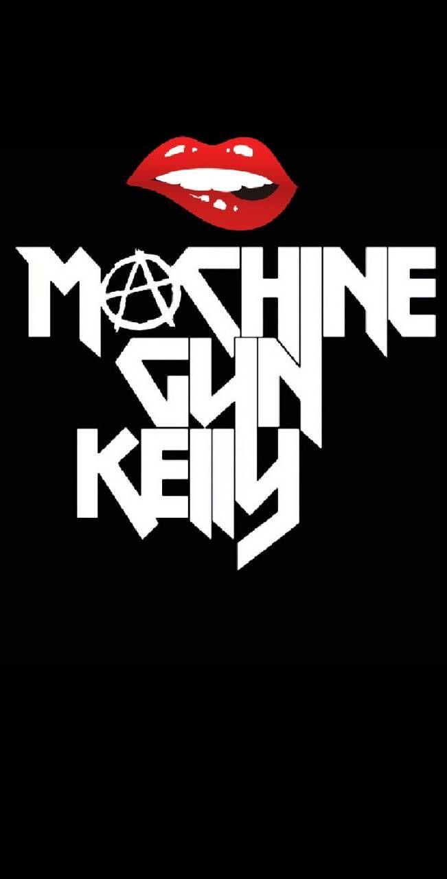 MGK Rap Devil Wallpapers - Top Free MGK Rap Devil Backgrounds ...