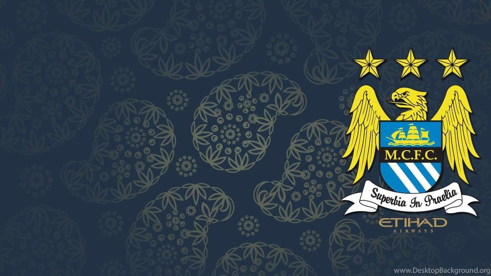 Manchester City 4K Wallpapers - Top Free Manchester City 4K Backgrounds ...