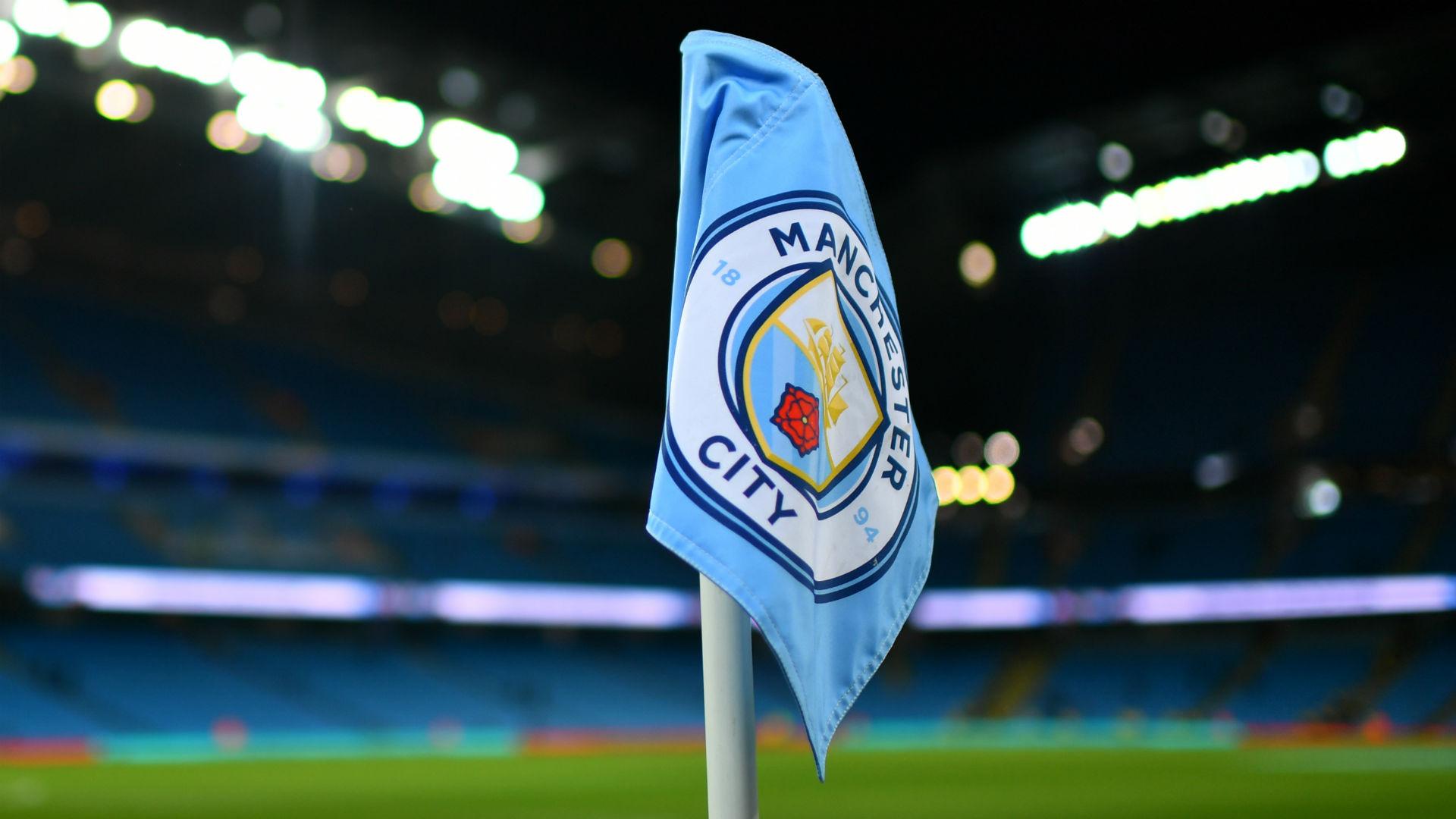 Manchester City 4K Wallpapers - Top Free Manchester City 4K Backgrounds ...