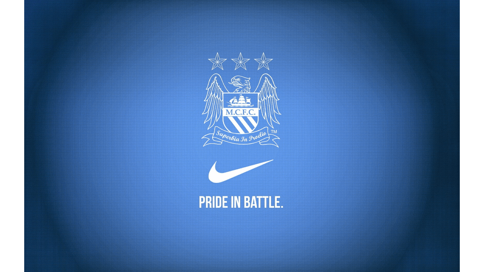 Manchester City 4K Wallpapers - Top Free Manchester City 4K Backgrounds ...