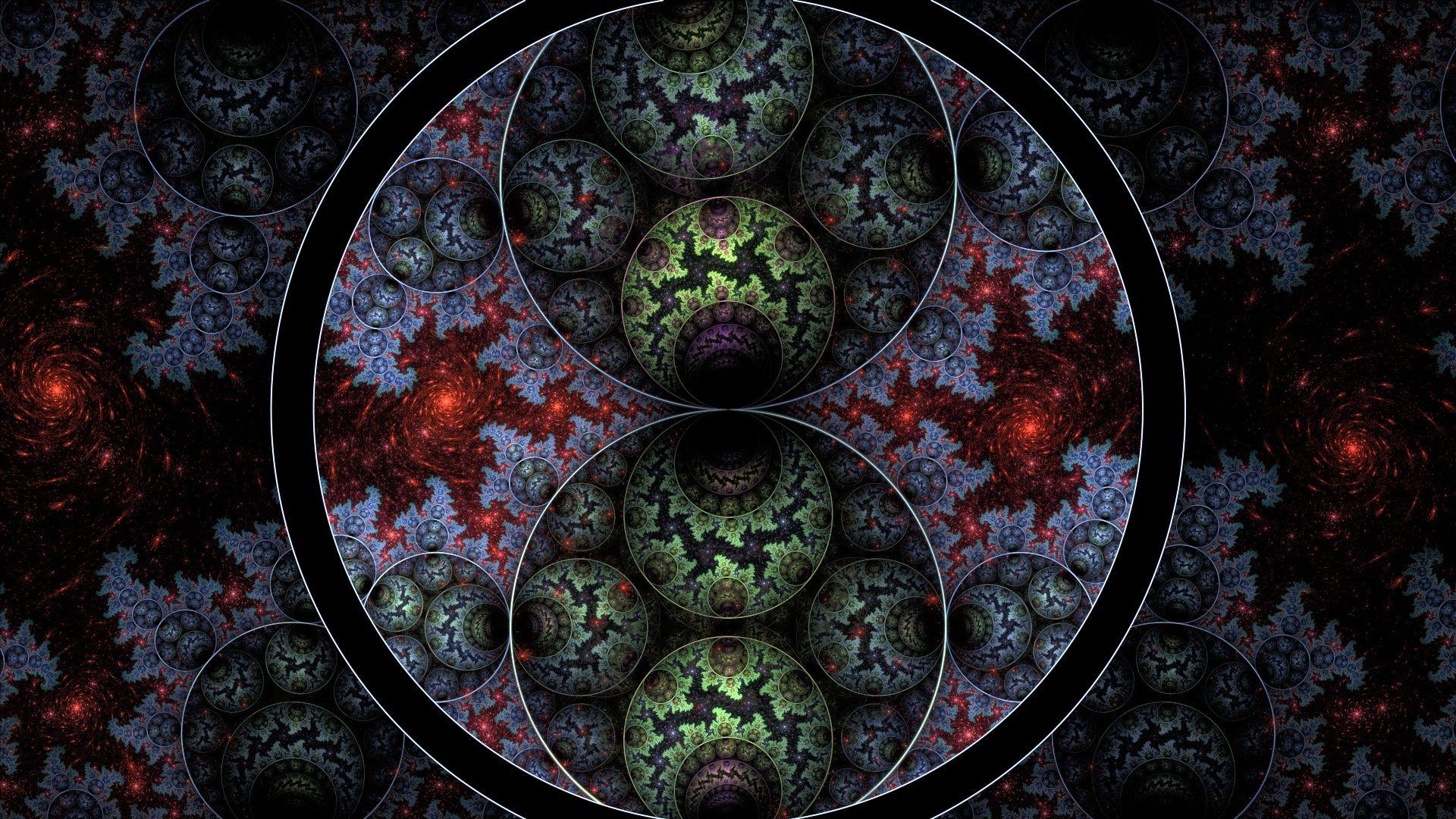 Discworld Wallpapers - Top Free Discworld Backgrounds - WallpaperAccess