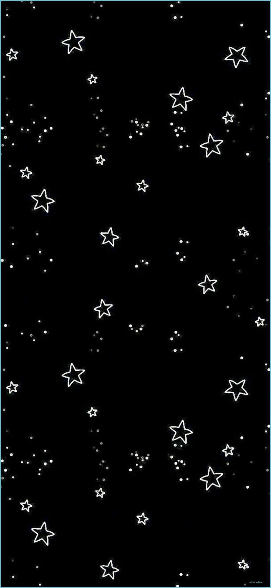 Cute Star Wallpapers - Top Free Cute Star Backgrounds - WallpaperAccess