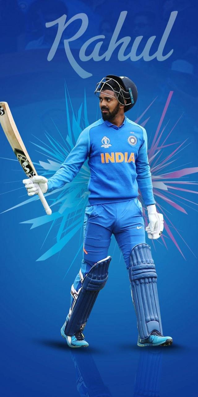 Kl Rahul HD Wallpapers - Top Free Kl Rahul HD Backgrounds - WallpaperAccess