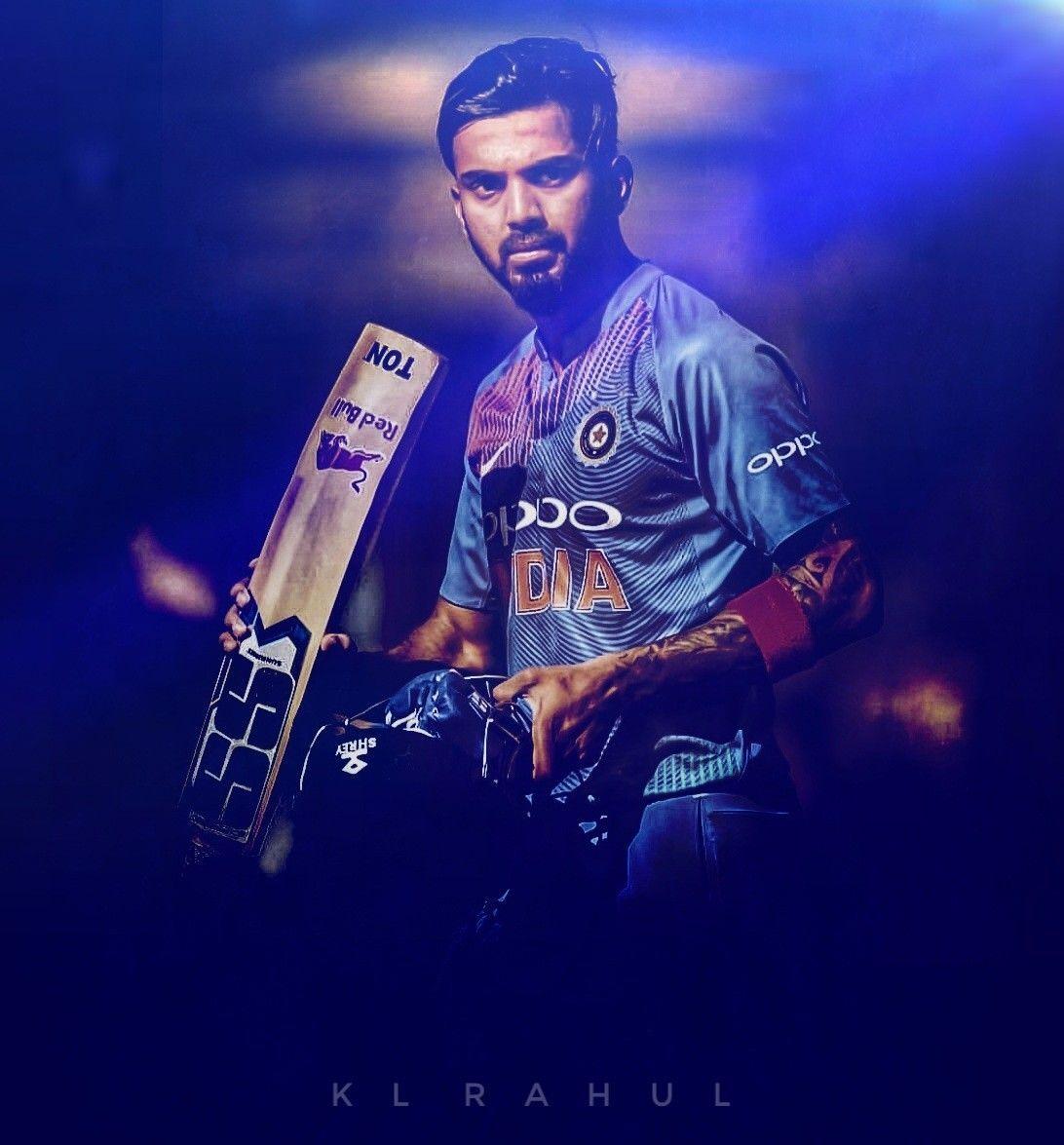 Kl Rahul HD Wallpapers - Top Những Hình Ảnh Đẹp