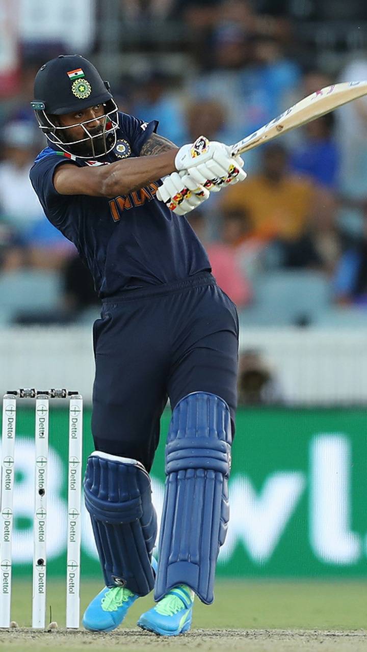 Kl Rahul HD Wallpapers - Top Free Kl Rahul HD Backgrounds - WallpaperAccess