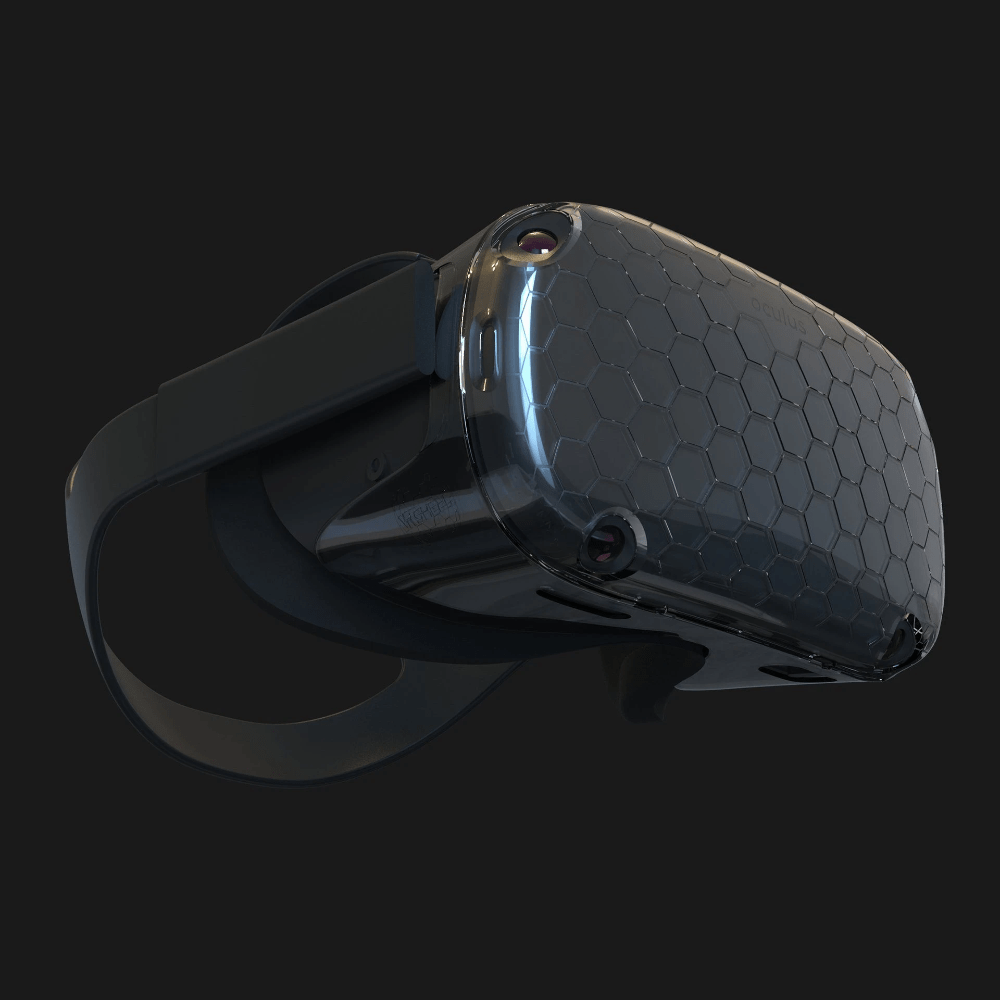 Oculus Quest 2 Wallpapers - Top Free Oculus Quest 2 Backgrounds ...