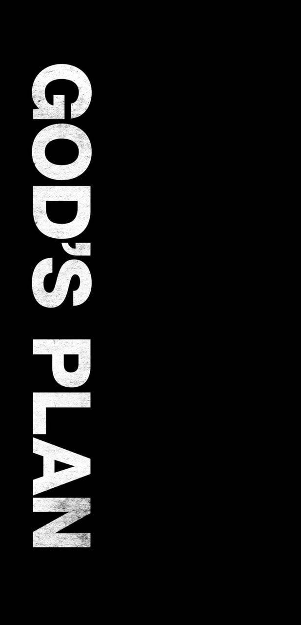 Aesthetic Gods Wallpapers - Top Free Aesthetic Gods Backgrounds ...