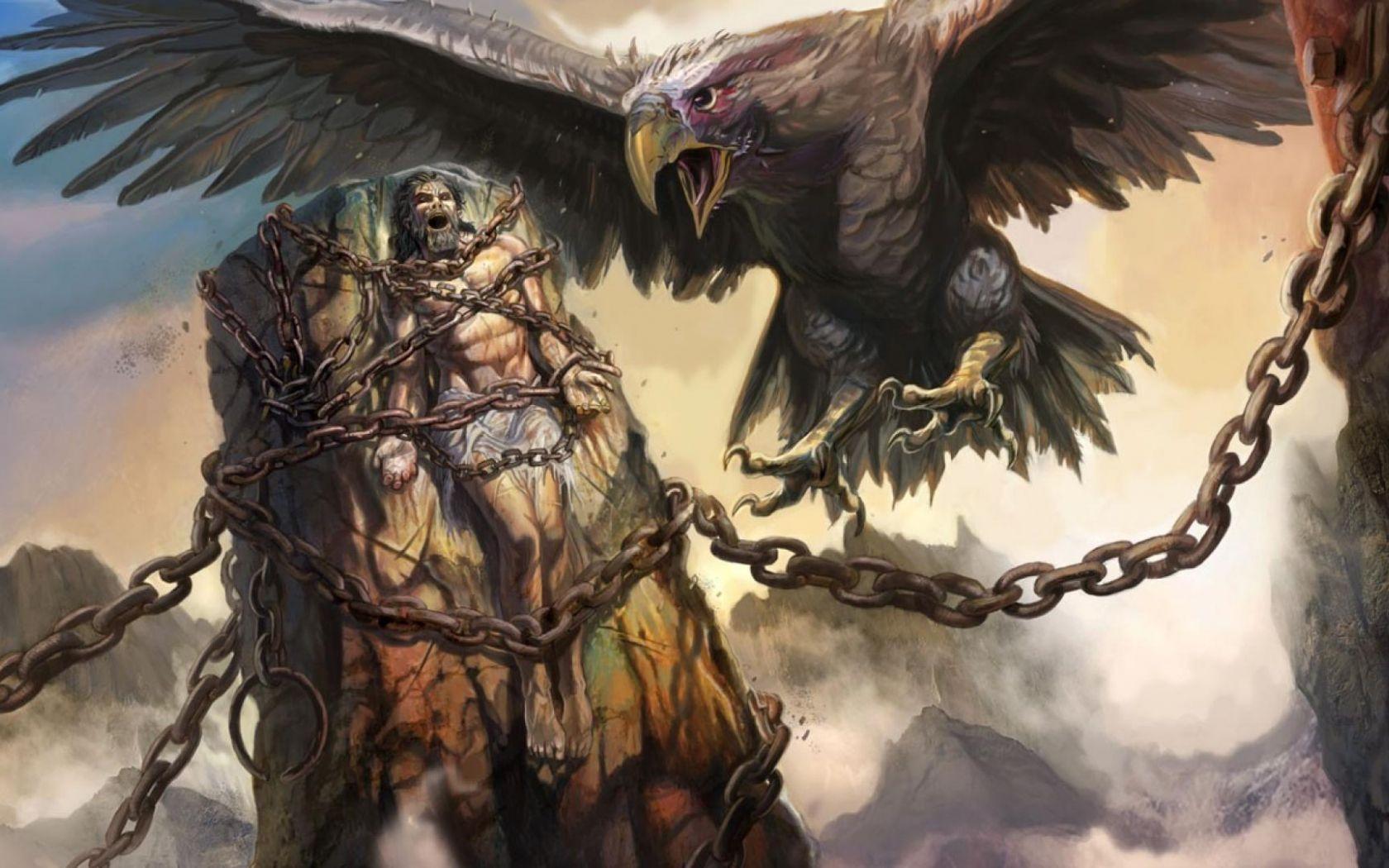 Aesthetic Gods Wallpapers - Top Free Aesthetic Gods Backgrounds ...