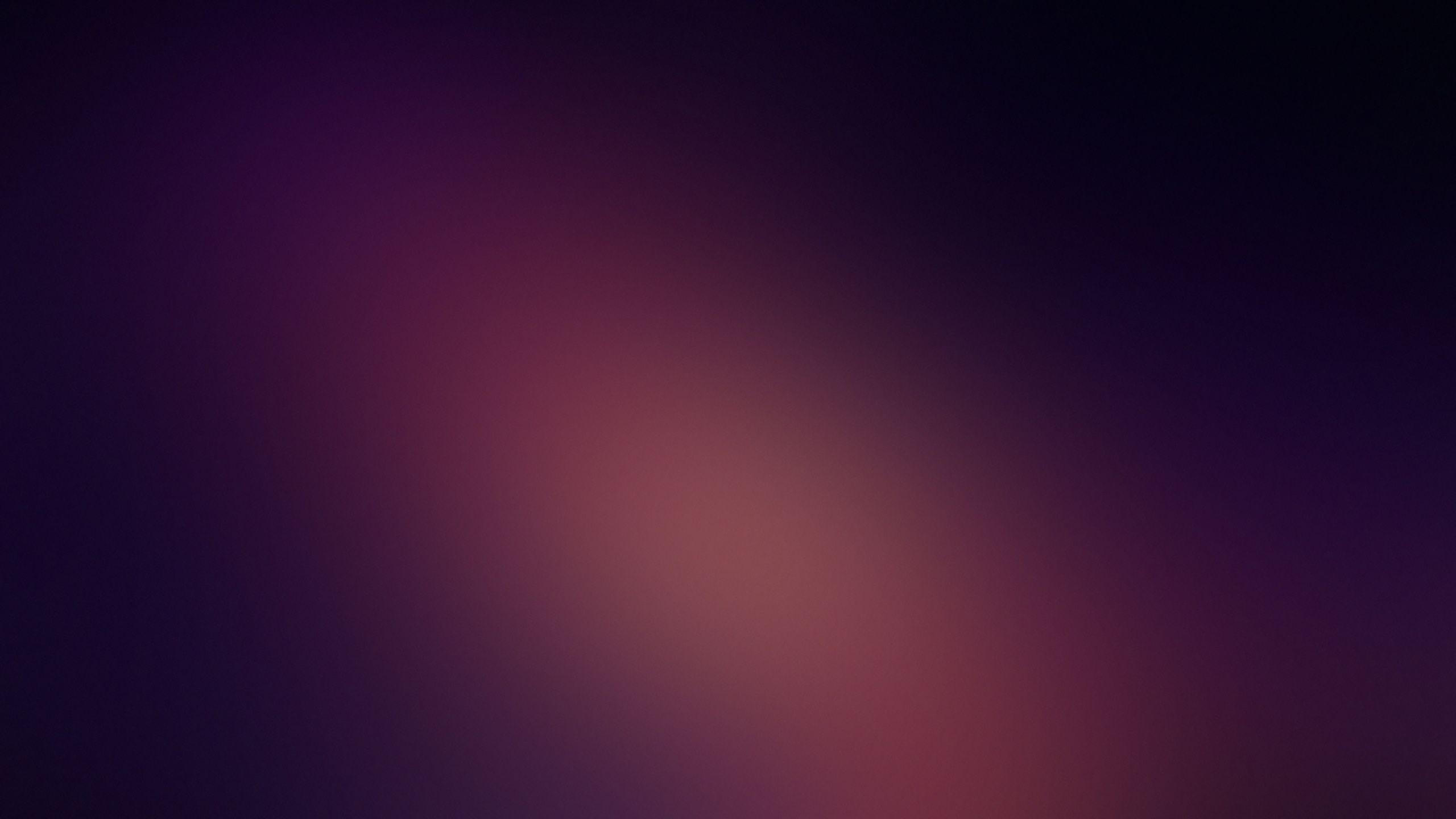 Black Blur Wallpapers - Top Free Black Blur Backgrounds - WallpaperAccess