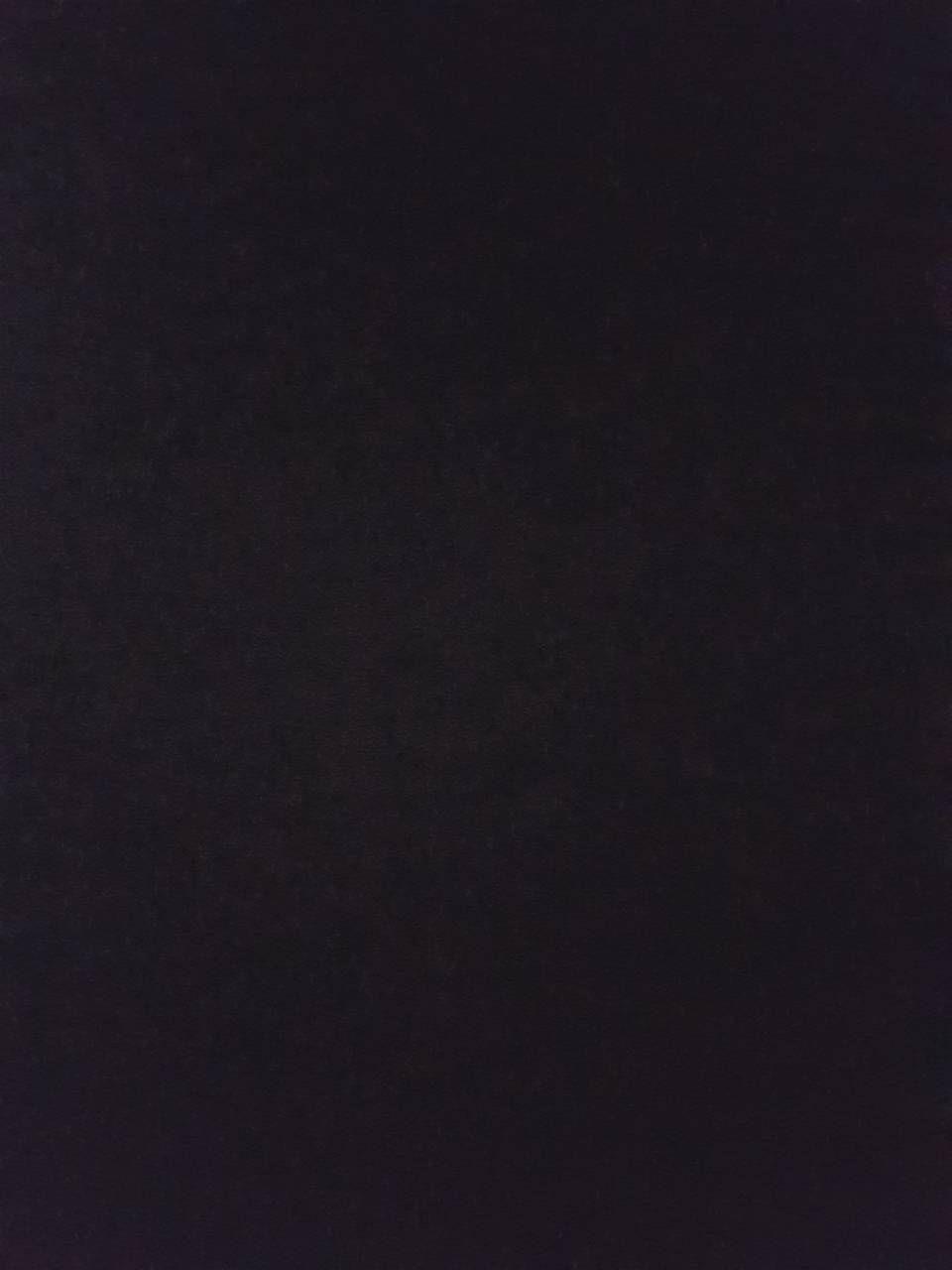 Black Blur Wallpapers - Top Free Black Blur Backgrounds - WallpaperAccess