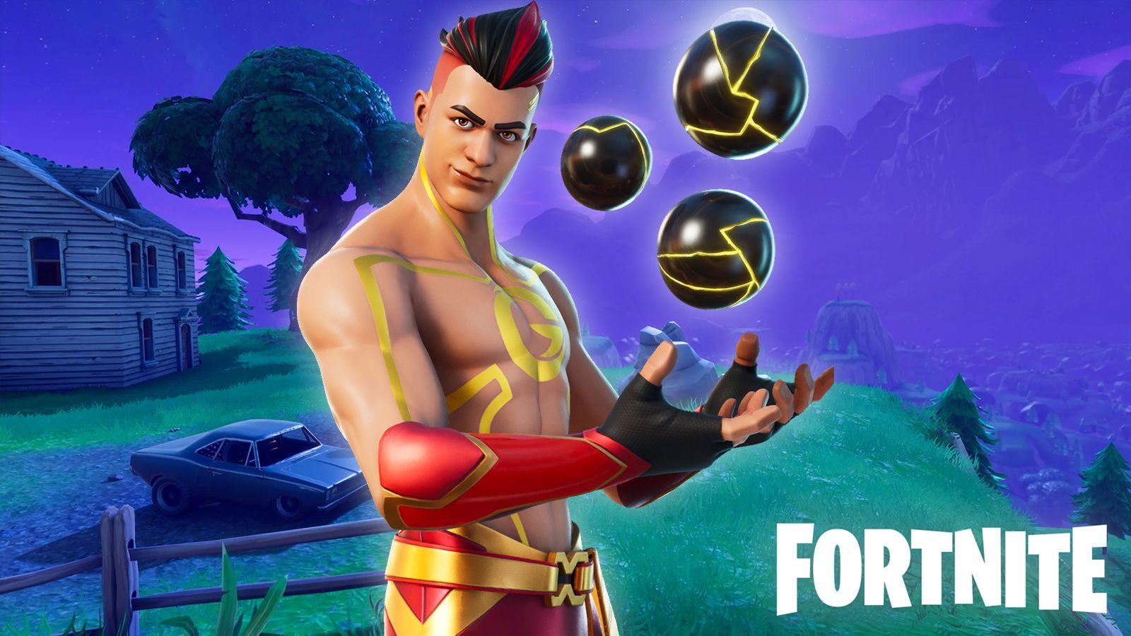 TheGrefg Wallpapers - Top Free TheGrefg Backgrounds - WallpaperAccess