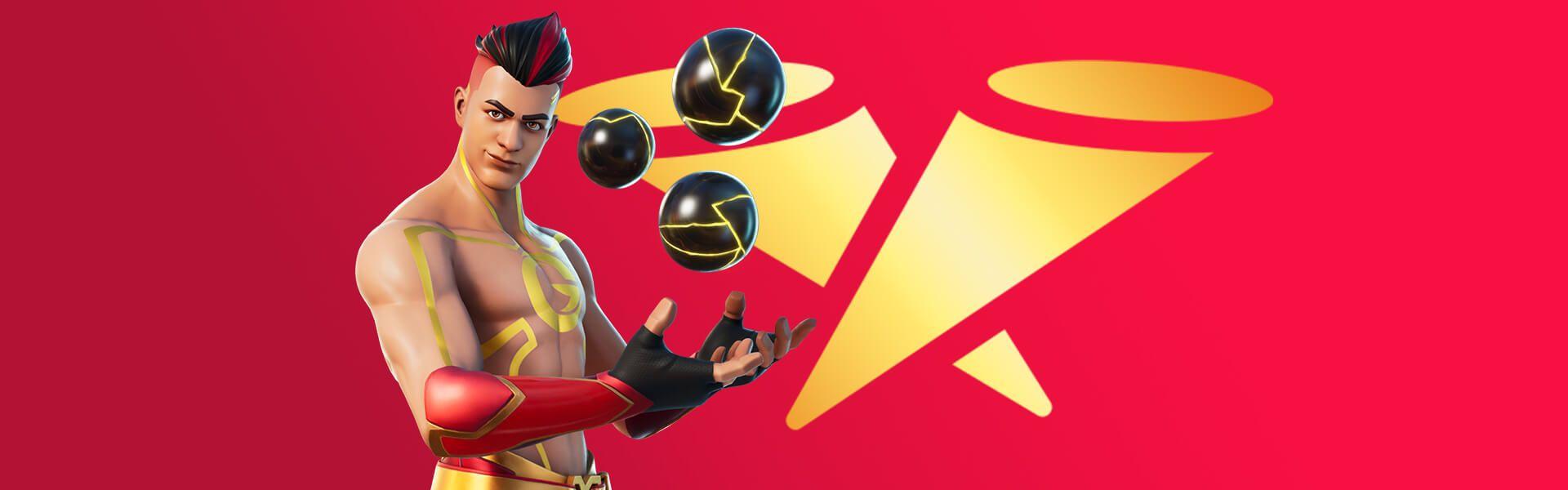 TheGrefg Wallpapers - Top Free TheGrefg Backgrounds - WallpaperAccess