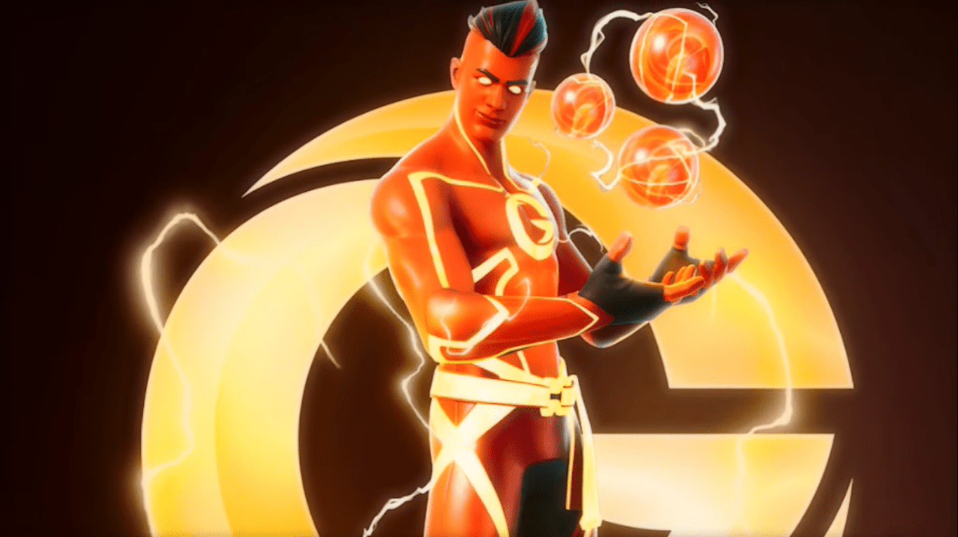 TheGrefg Wallpapers - Top Free TheGrefg Backgrounds - WallpaperAccess