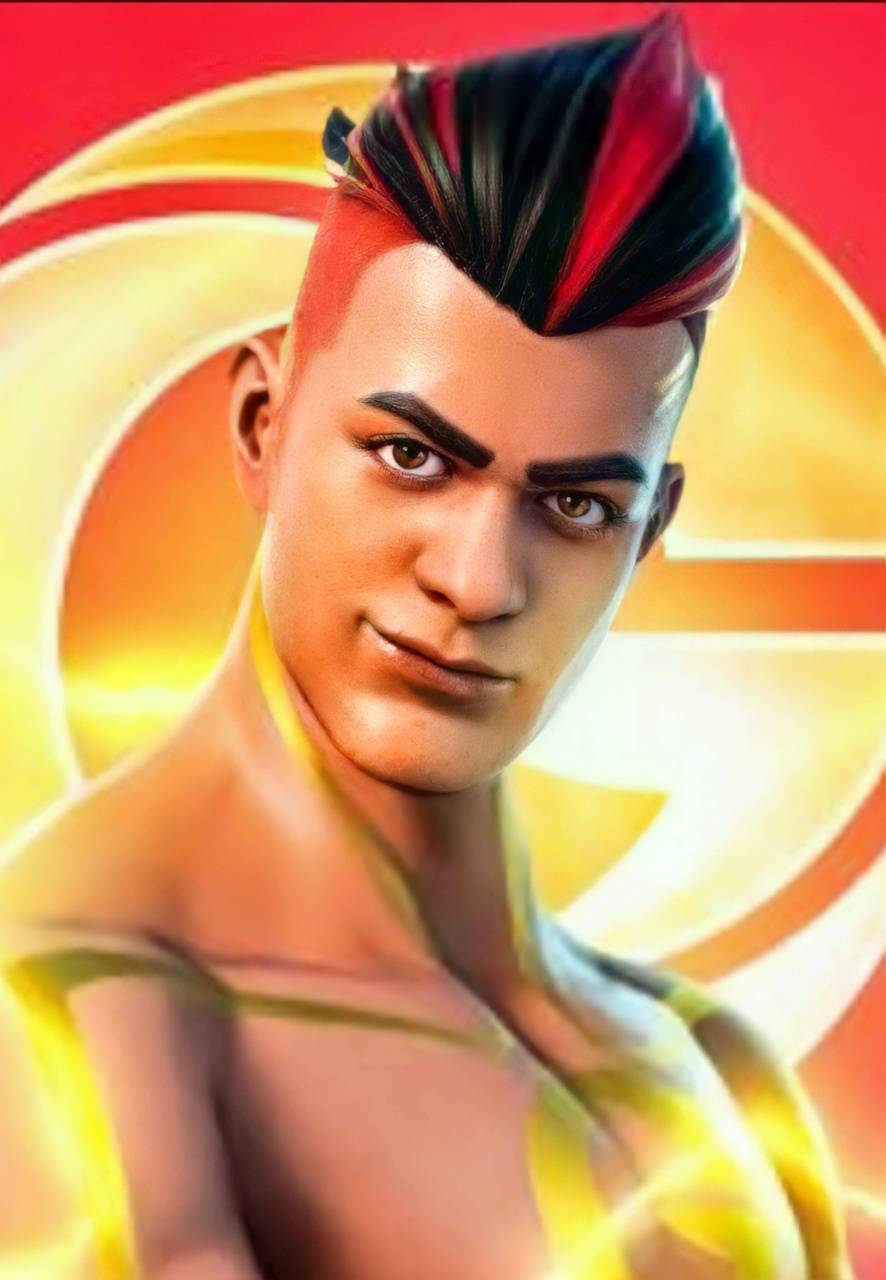 TheGrefg Wallpapers - Top Free TheGrefg Backgrounds - WallpaperAccess