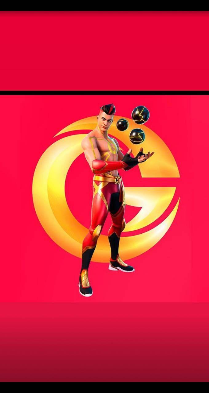 TheGrefg Wallpapers - Top Free TheGrefg Backgrounds - WallpaperAccess