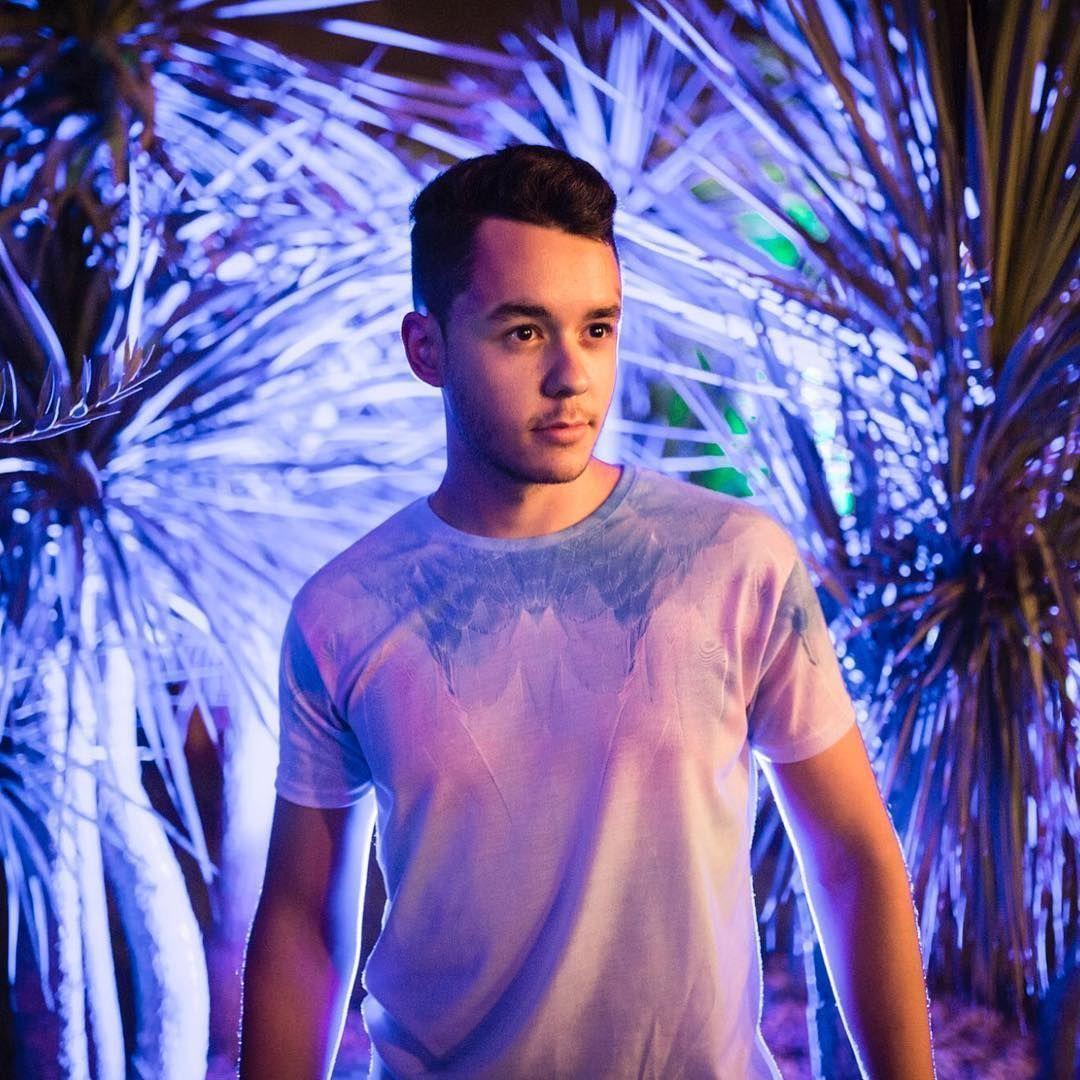 TheGrefg Wallpapers - Top Free TheGrefg Backgrounds - WallpaperAccess