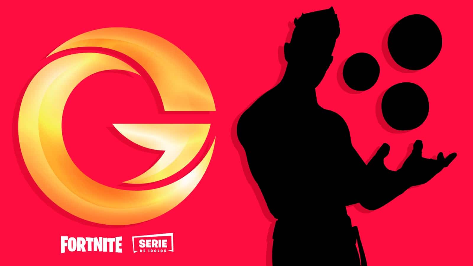 TheGrefg Wallpapers - Top Free TheGrefg Backgrounds - WallpaperAccess