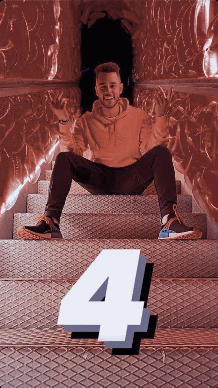 TheGrefg Wallpapers - Top Free TheGrefg Backgrounds - WallpaperAccess