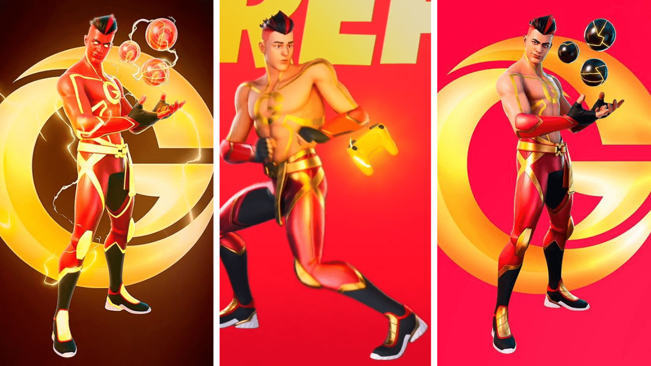 TheGrefg Wallpapers - Top Free TheGrefg Backgrounds - WallpaperAccess