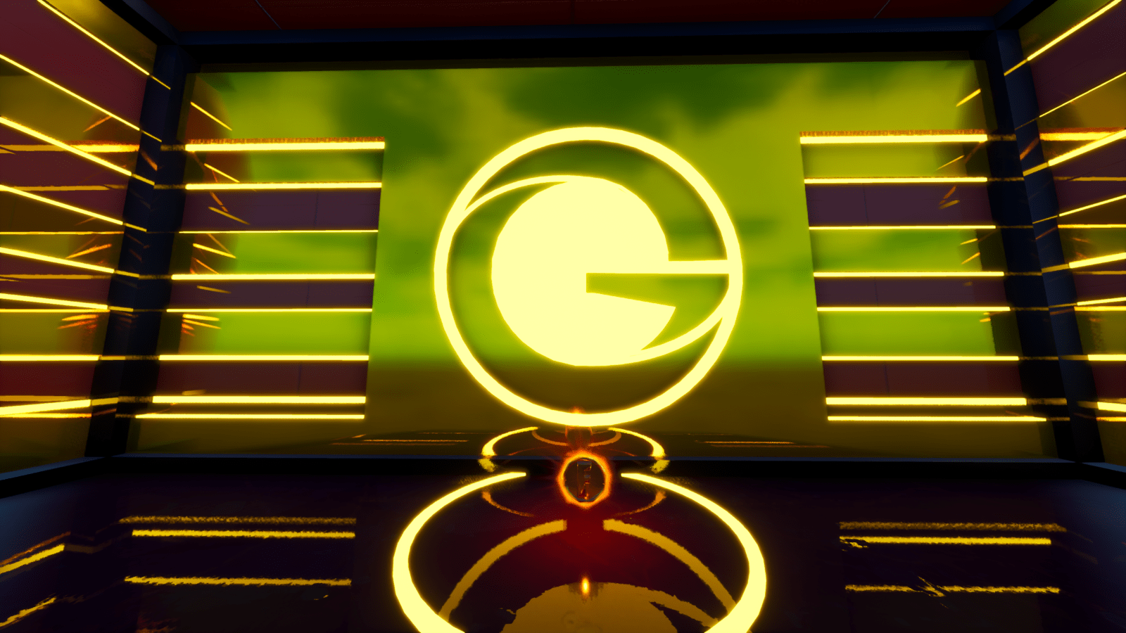 TheGrefg Wallpapers - Top Free TheGrefg Backgrounds - WallpaperAccess