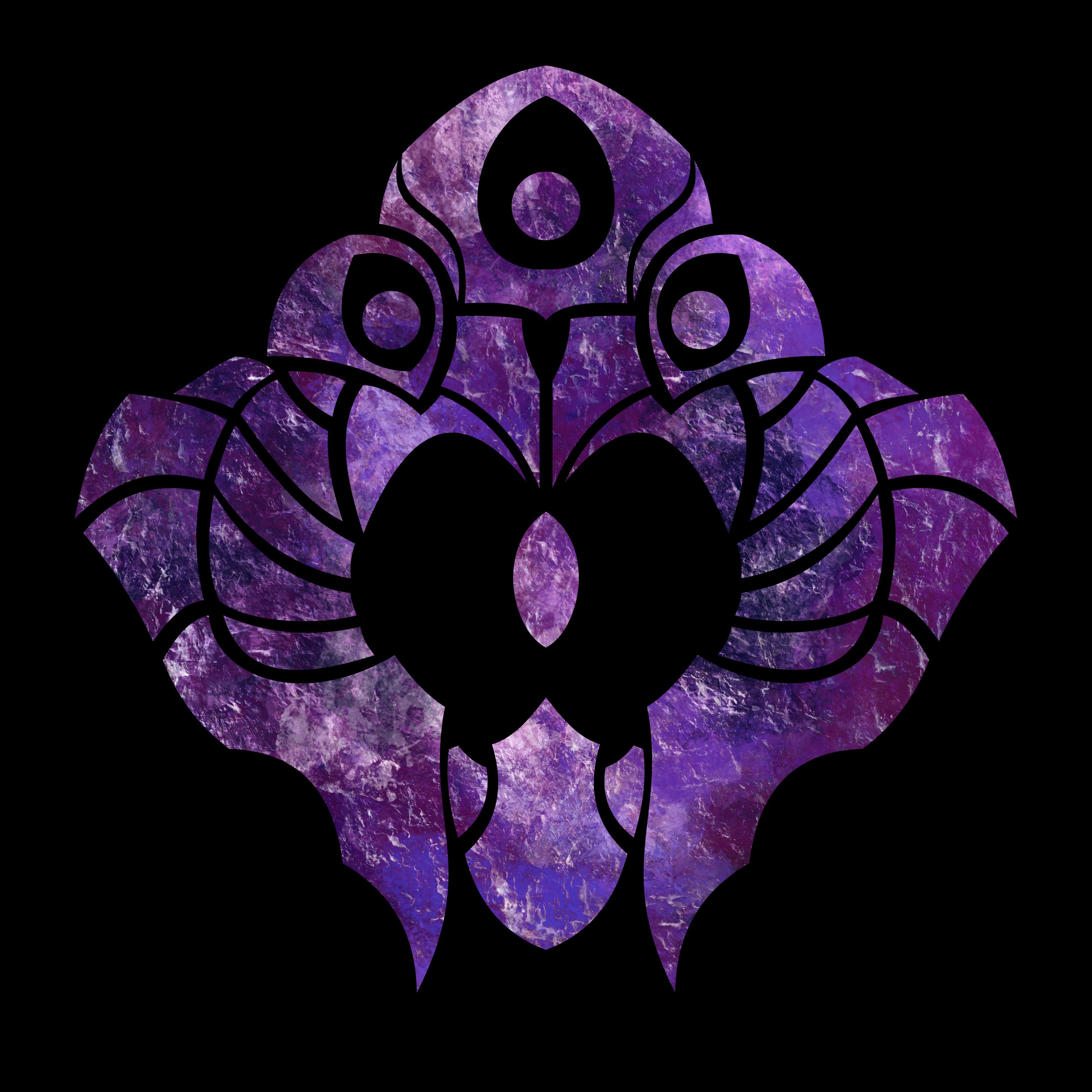 Vel'Koz Wallpapers - Top Free Vel'Koz Backgrounds - WallpaperAccess