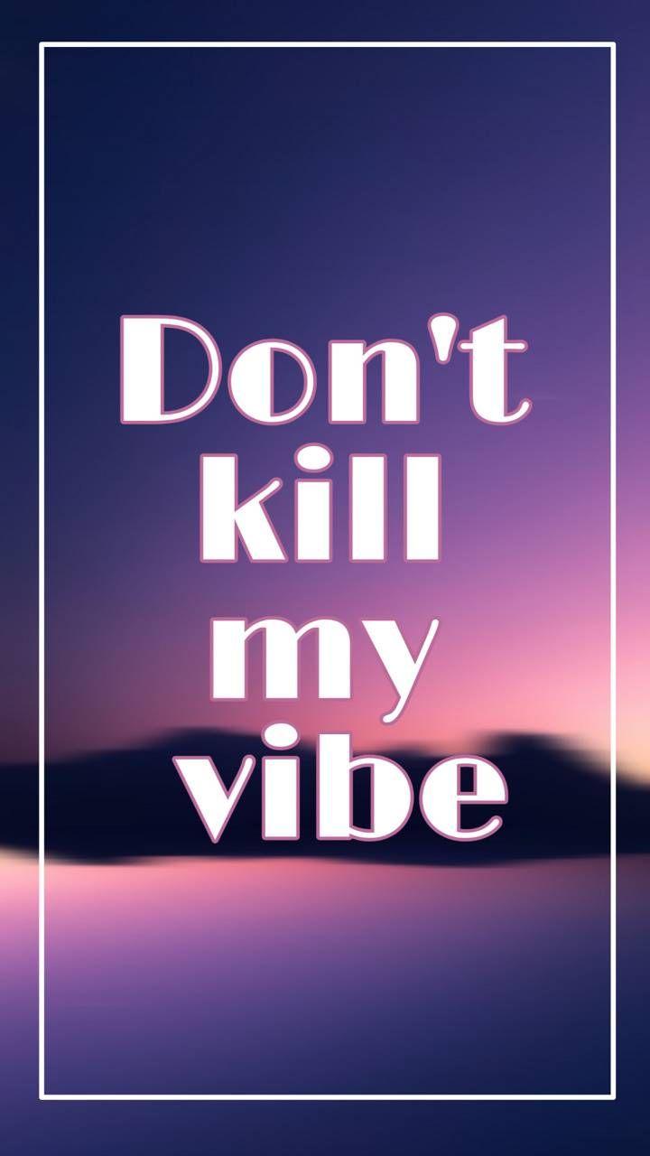 Aesthetic Men Wallpapers - Top Free Aesthetic Men Backgrounds ...