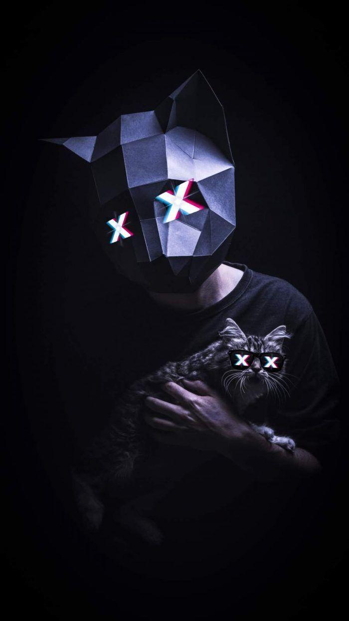 Aesthetic Men Wallpapers - Top Free Aesthetic Men Backgrounds ...