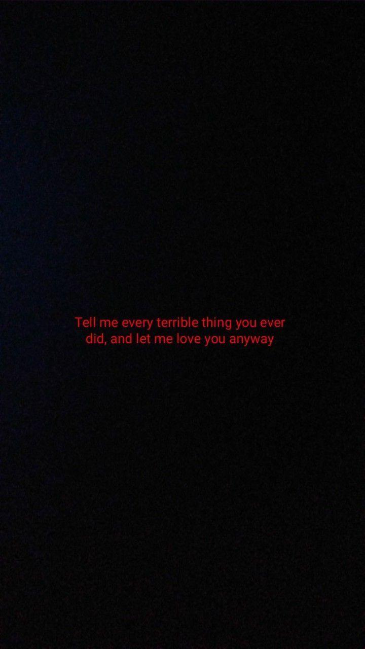 Grunge Aesthetic Iphone Wallpapers - Top Free Grunge Aesthetic Iphone ...