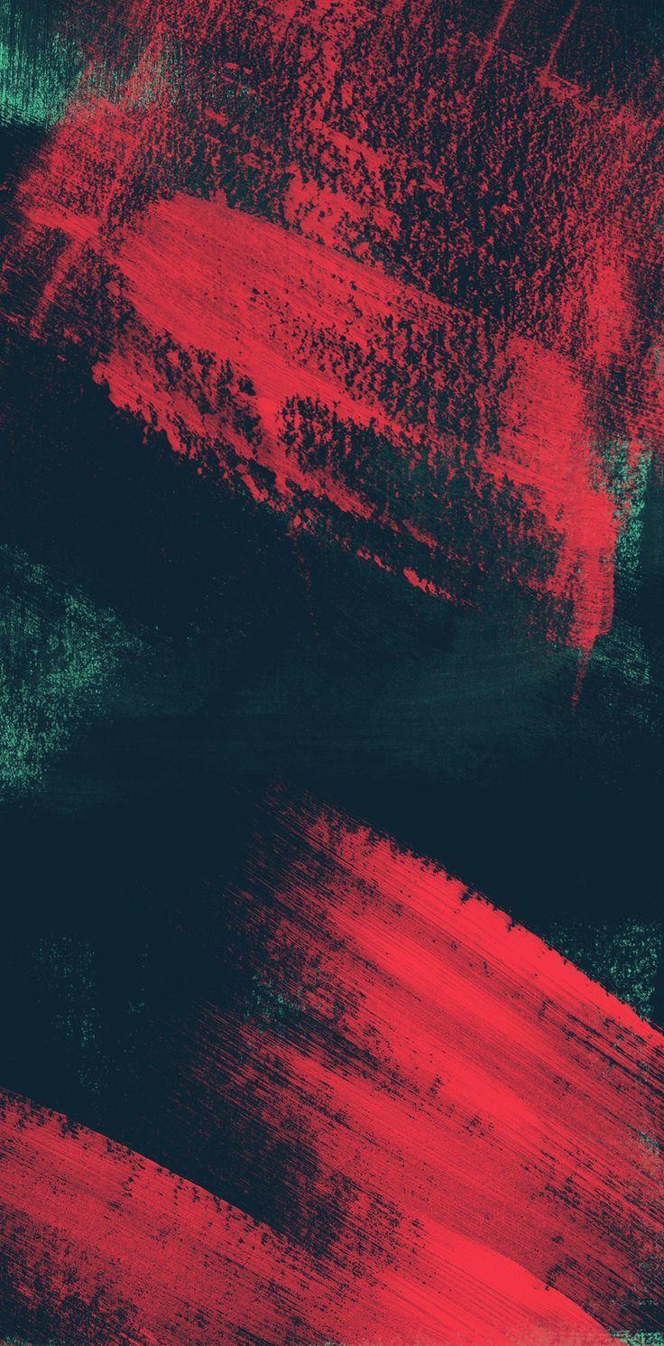 Grunge Aesthetic Iphone Wallpapers - Top Free Grunge Aesthetic Iphone ...