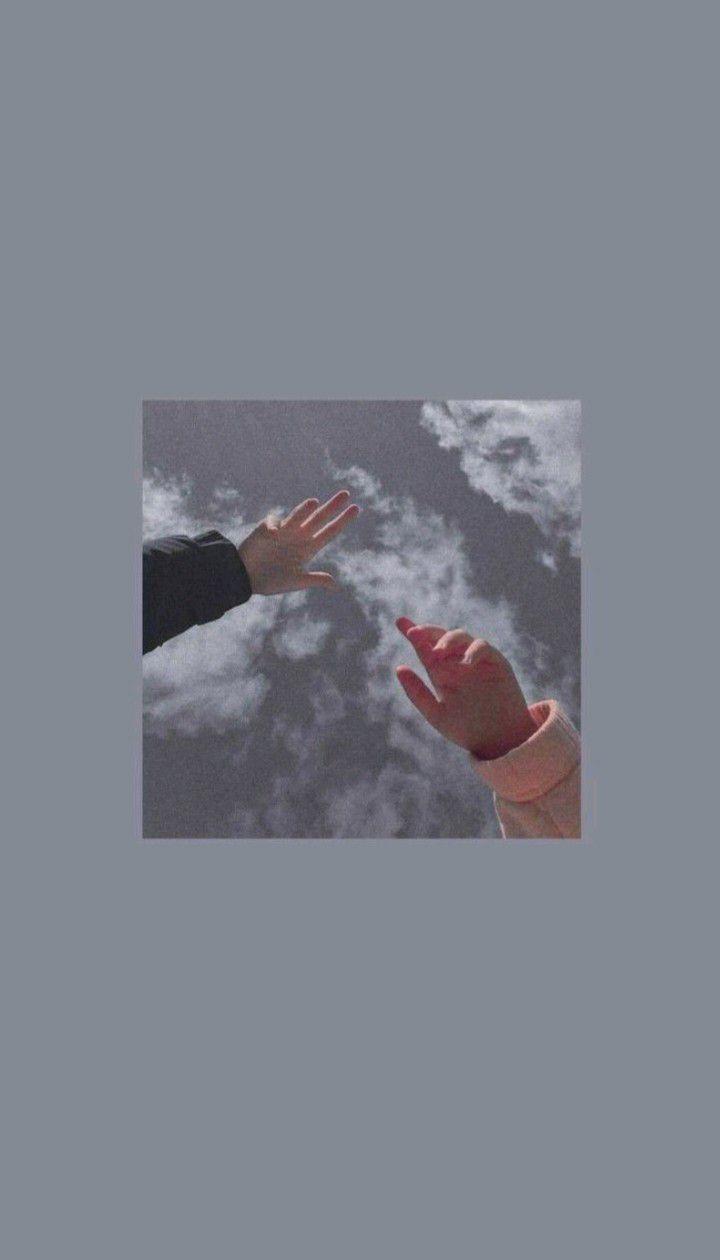 Grunge Aesthetic Iphone Wallpapers - Top Free Grunge Aesthetic Iphone ...