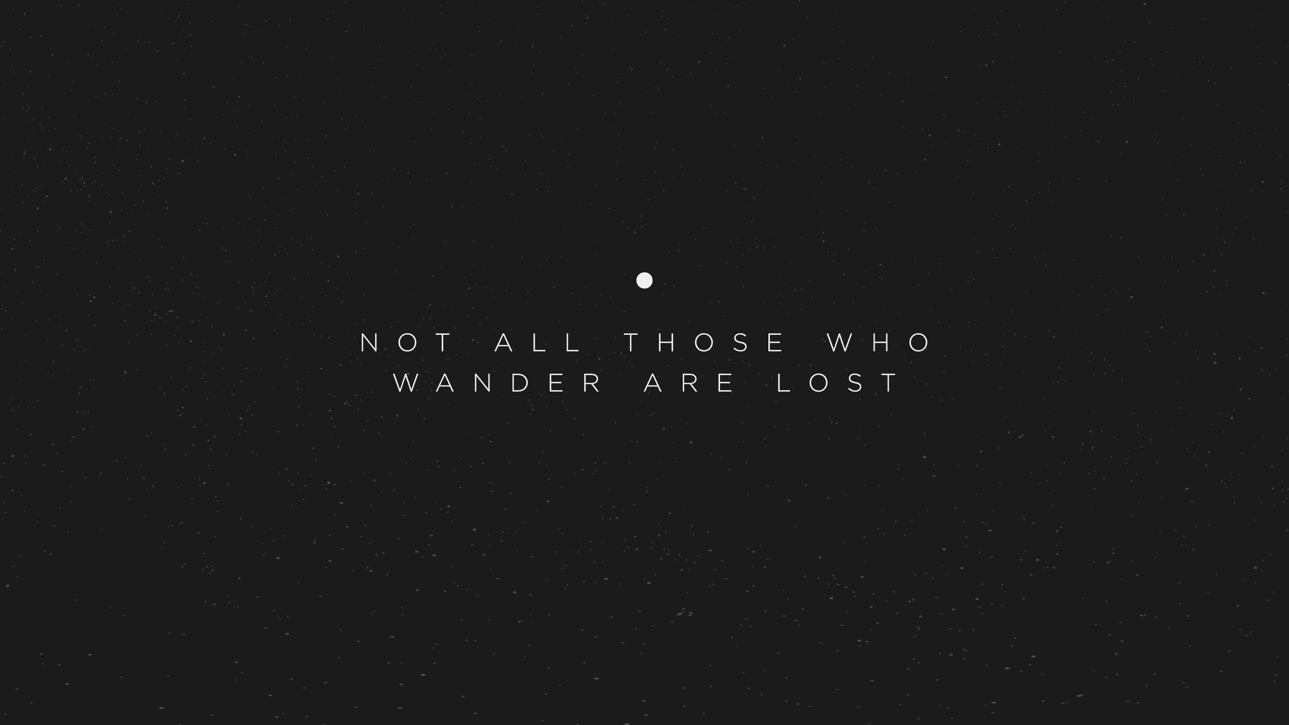 Black Aesthetic PC Wallpapers - Top Free Black Aesthetic PC Backgrounds ...