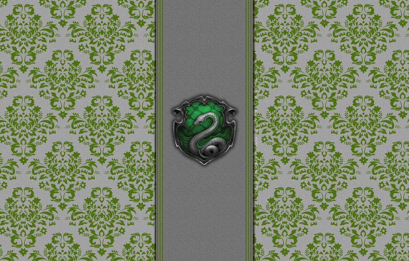 Harry Potter Pattern Wallpapers - Top Free Harry Potter Pattern ...
