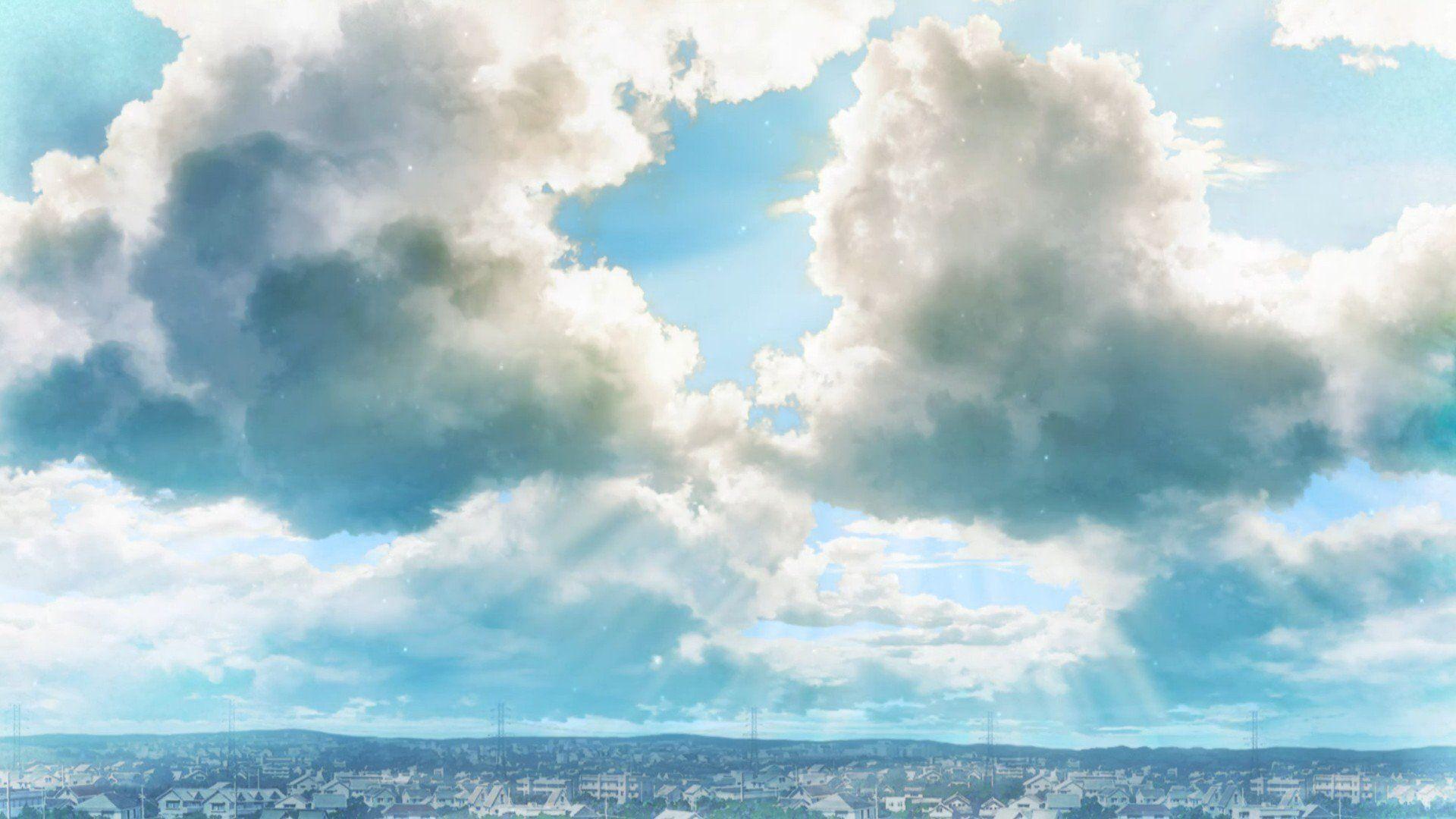 After The Rain Wallpapers - Top Free After The Rain Backgrounds ...