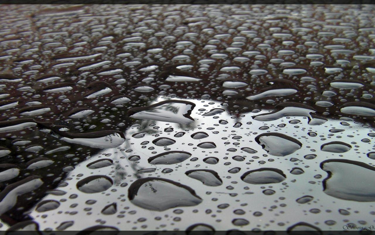 After The Rain Wallpapers - Top Free After The Rain Backgrounds ...
