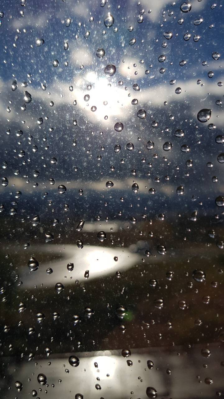 After The Rain Wallpapers - Top Free After The Rain Backgrounds ...