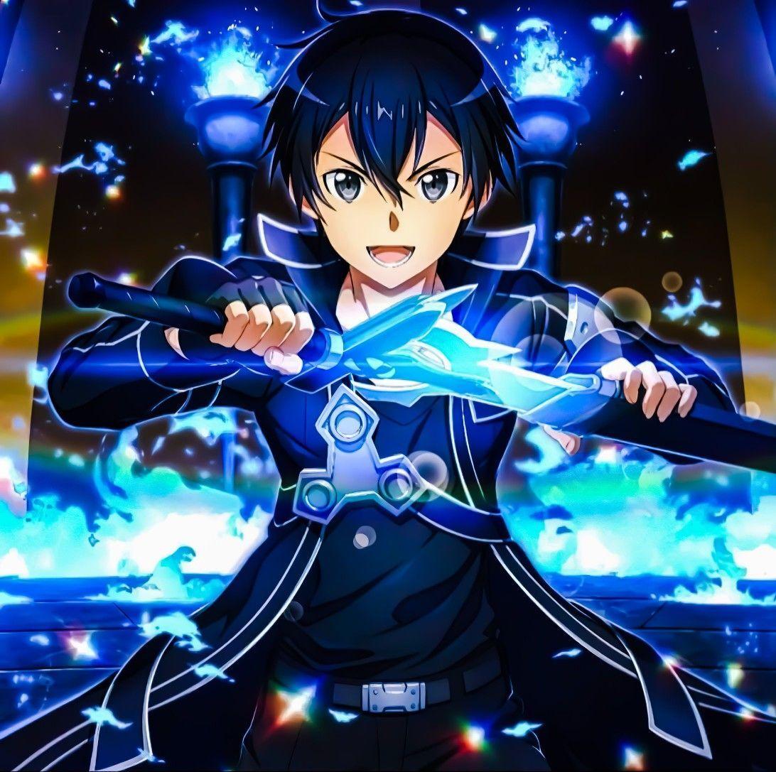 After The Rain Wallpapers - Top Free After The Rain Backgrounds ...