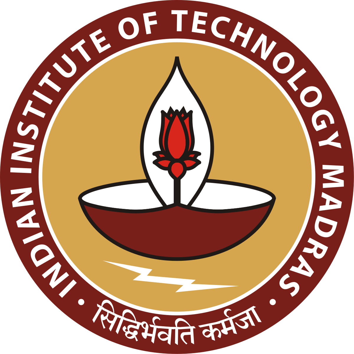 IIT Madras Wallpapers - Top Free IIT Madras Backgrounds - WallpaperAccess