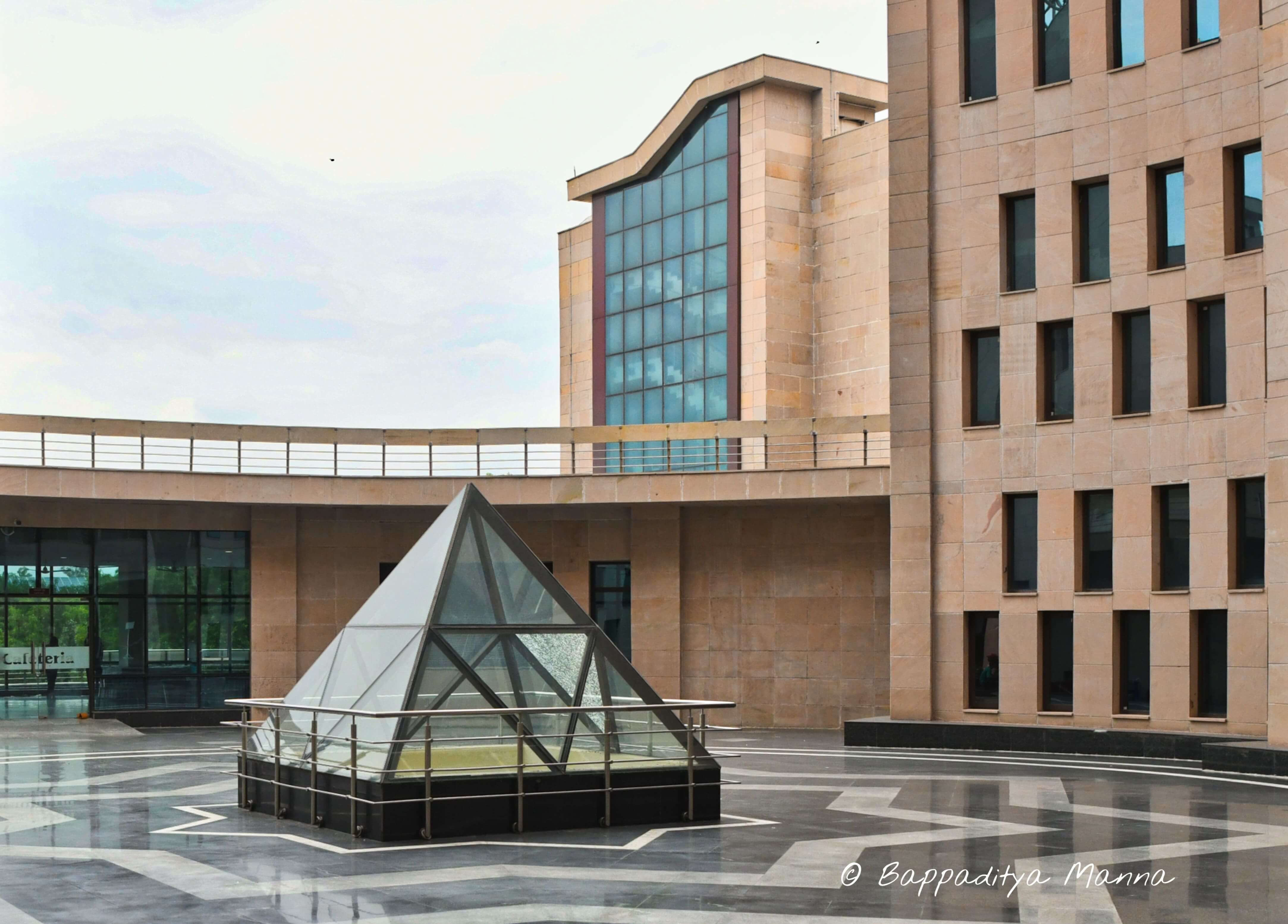 IIT Delhi Wallpapers - Top Free IIT Delhi Backgrounds - WallpaperAccess IIT Delhi Wallpapers - Top Free IIT Delhi Backgrounds - WallpaperAccess