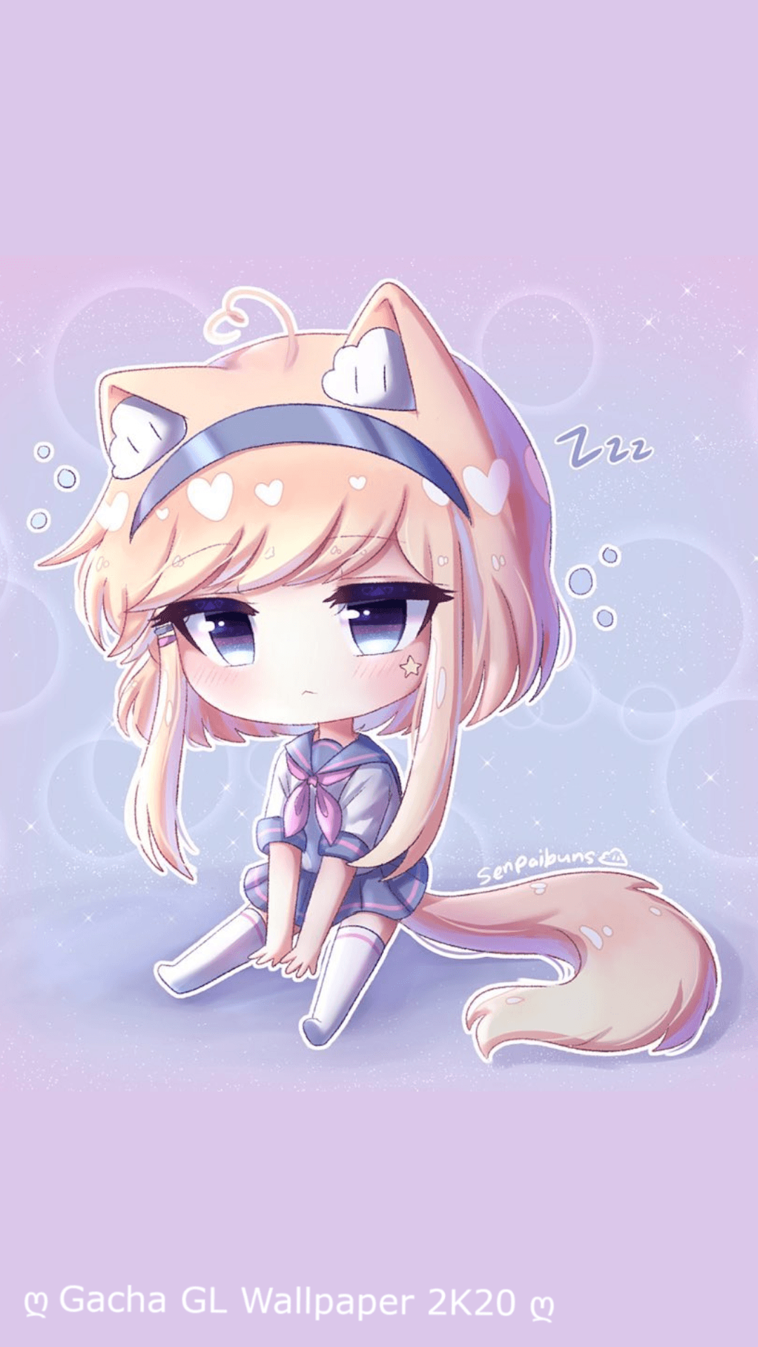 Gacha Life 2 Wallpapers - Top Free Gacha Life 2 Backgrounds ...