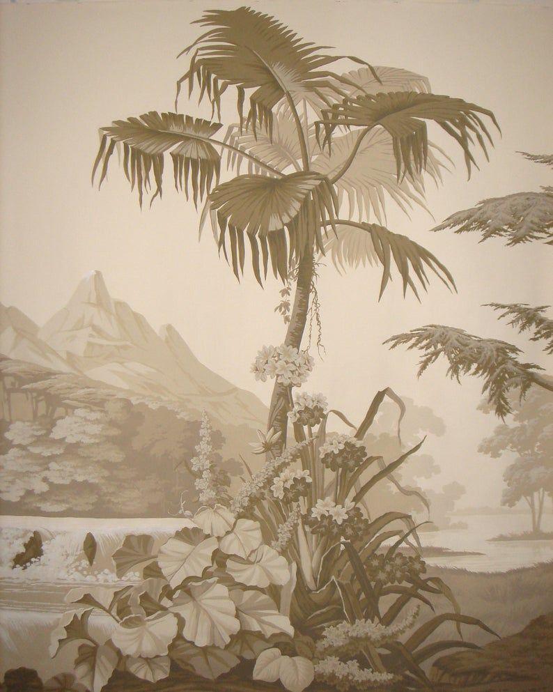 Garden of Eden Wallpapers - Top Free Garden of Eden Backgrounds ...