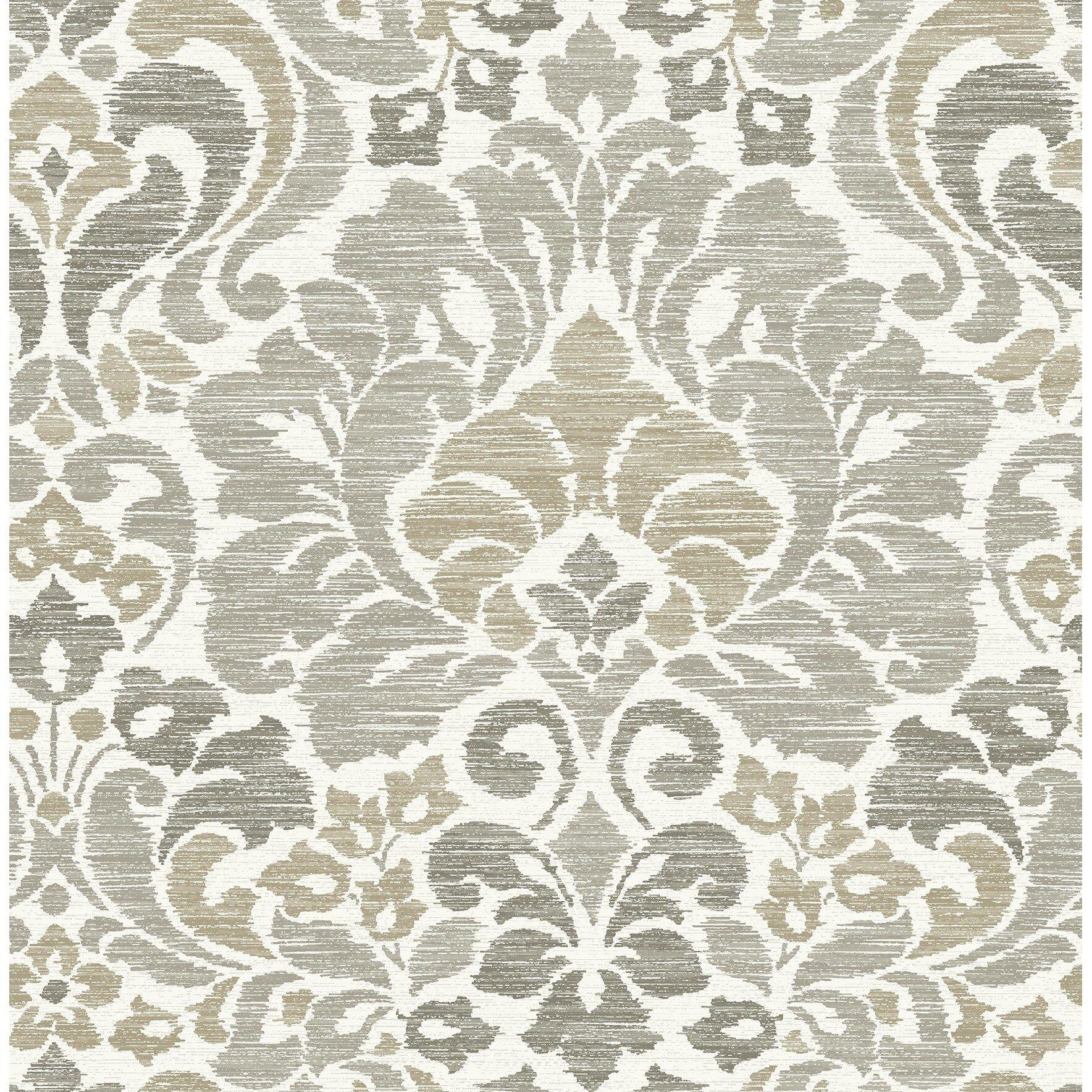 Garden of Eden Wallpapers - Top Free Garden of Eden Backgrounds ...