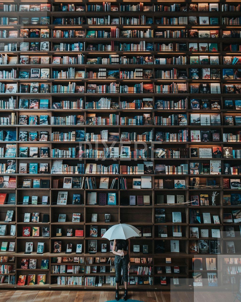 Library Aesthetic Wallpapers - Top Free Library Aesthetic Backgrounds ... Library Aesthetic Wallpapers - Top Free Library Aesthetic Backgrounds ...