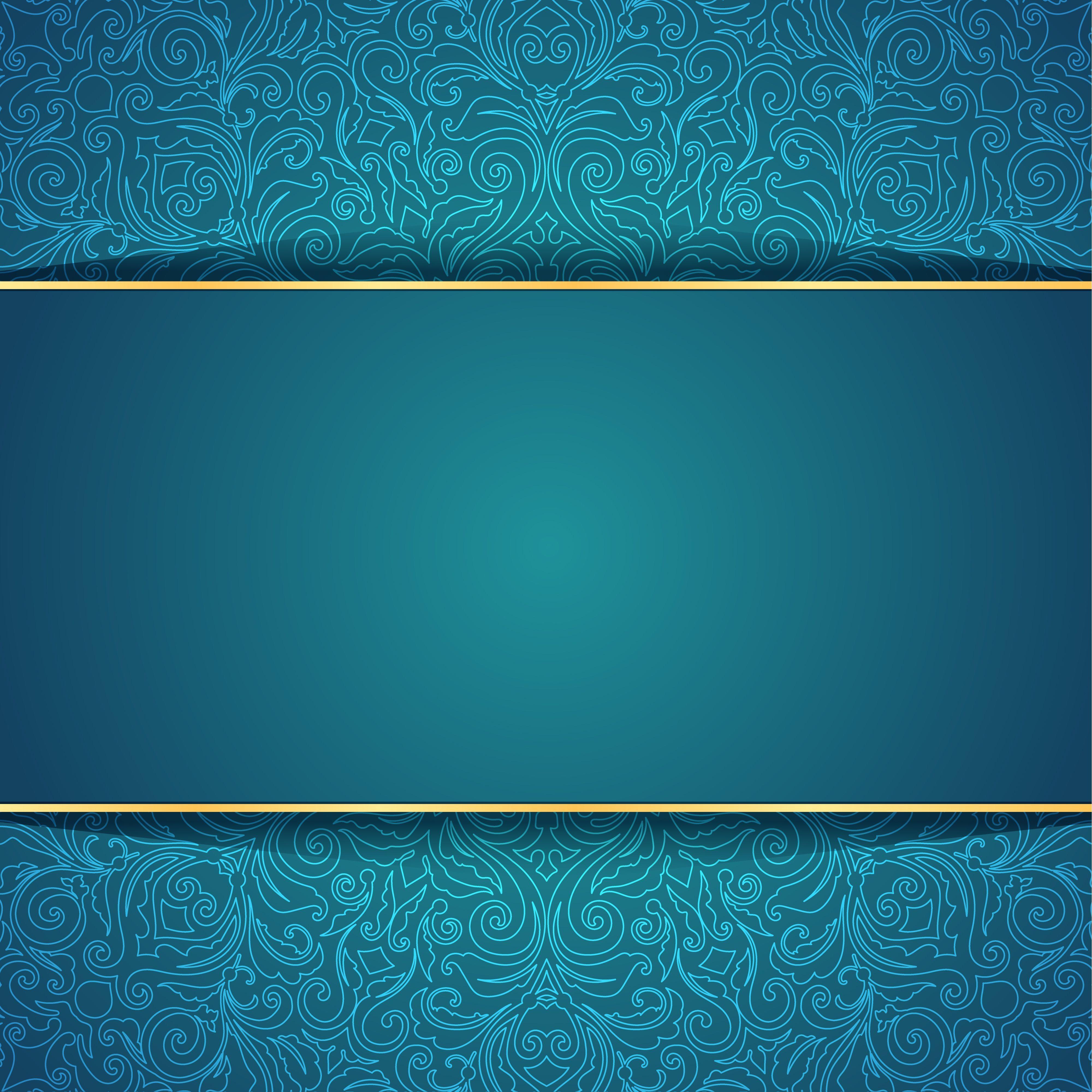 Invitation Card Wallpapers - Top Free Invitation Card Backgrounds ...