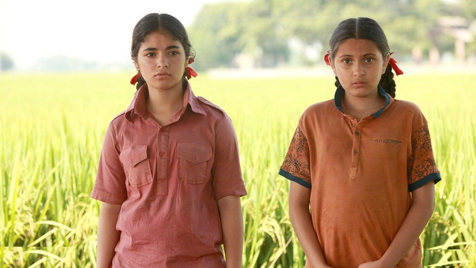 Dangal Wallpapers - Top Free Dangal Backgrounds - WallpaperAccess