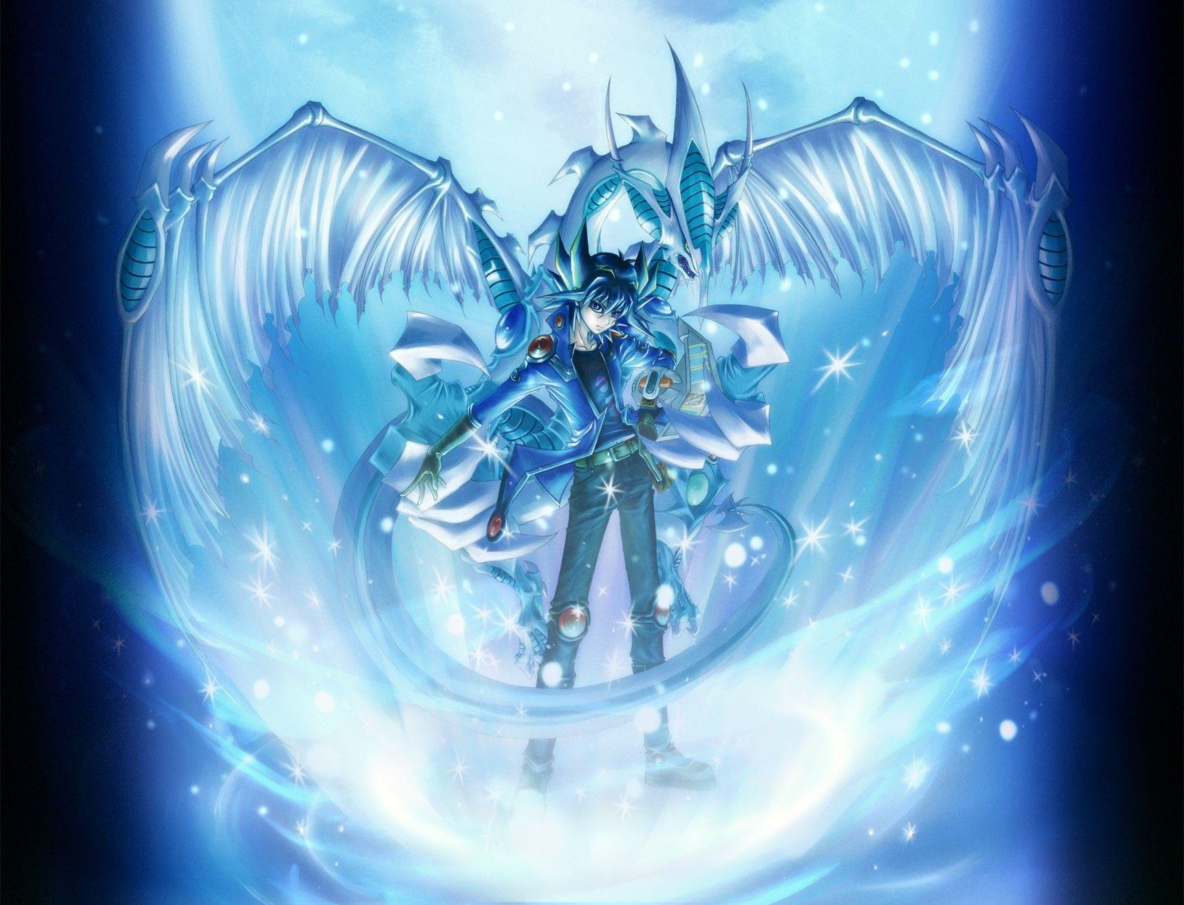 Shooting Star Dragon Wallpapers - Top Free Shooting Star Dragon ...