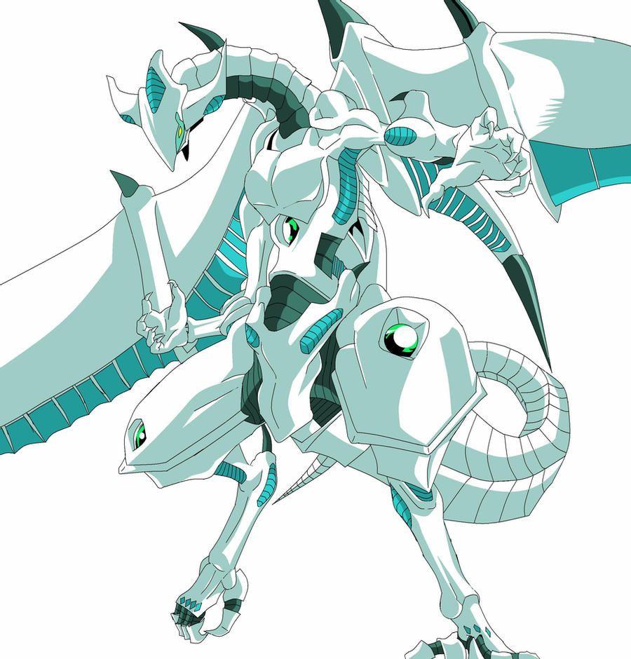 Shooting Star Dragon Wallpapers - Top Free Shooting Star Dragon ...