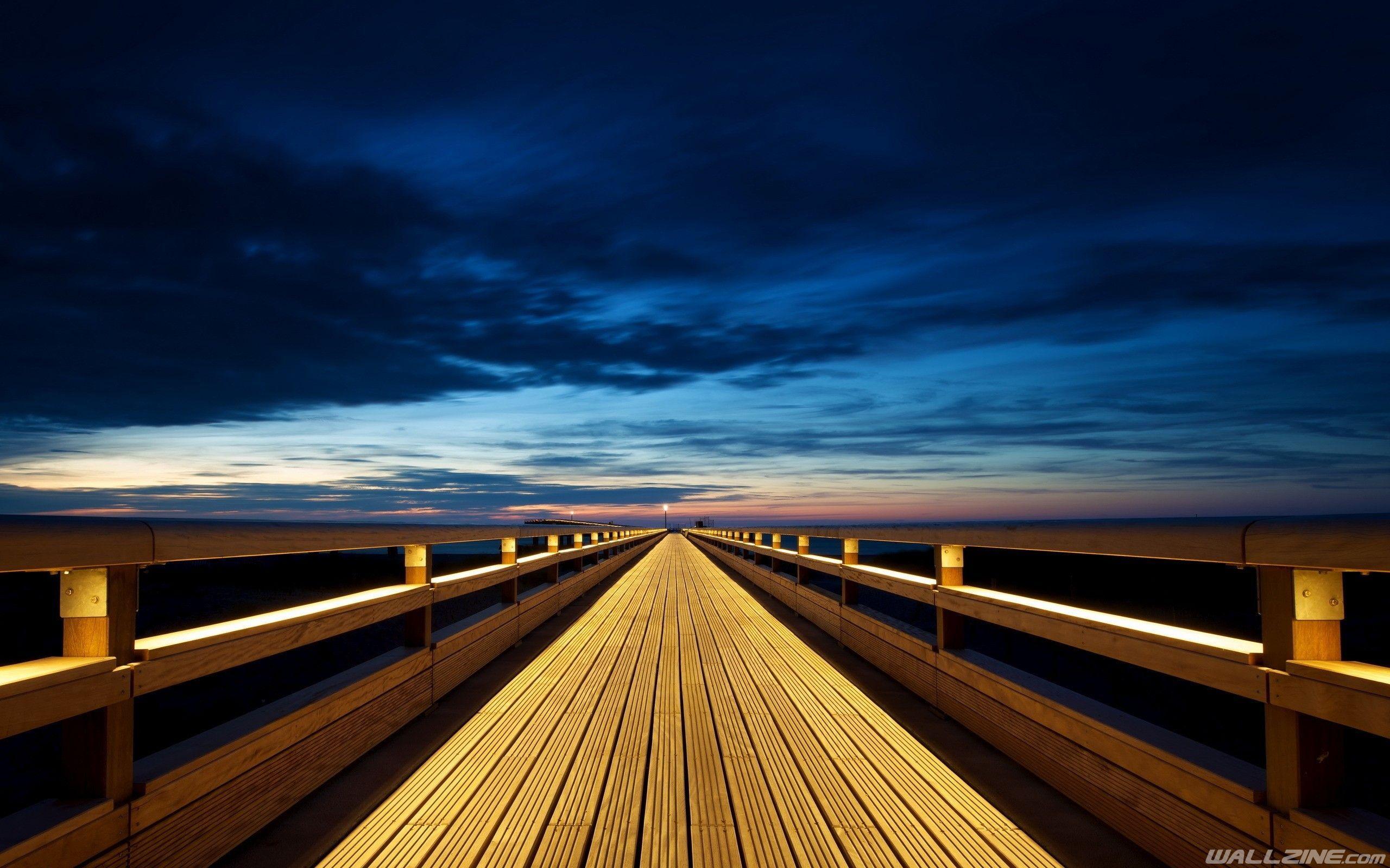 Cool Bridge Desktop Wallpapers - Top Free Cool Bridge Desktop ...