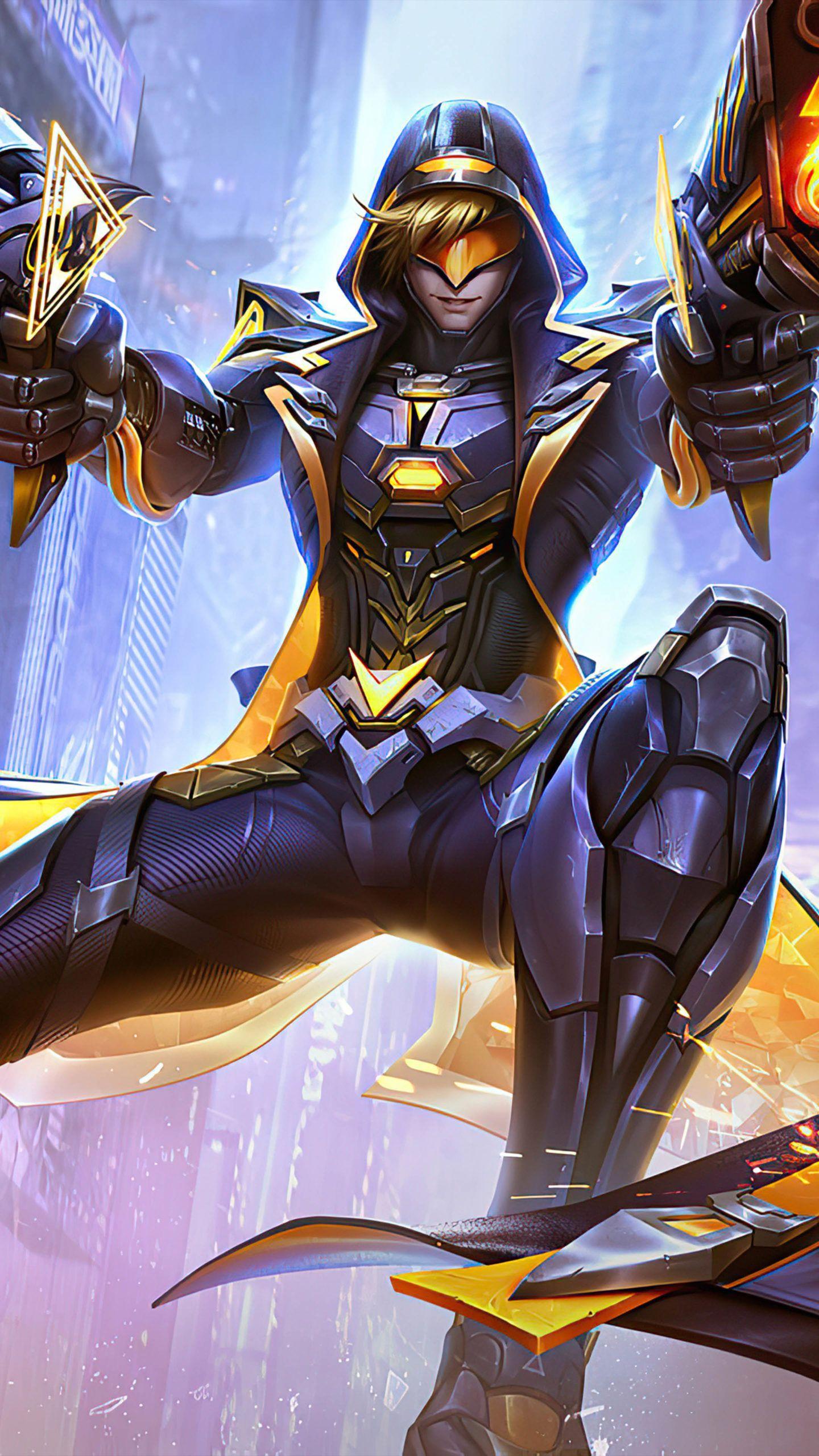 Contra Game Wallpapers - Top Free Contra Game Backgrounds - WallpaperAccess