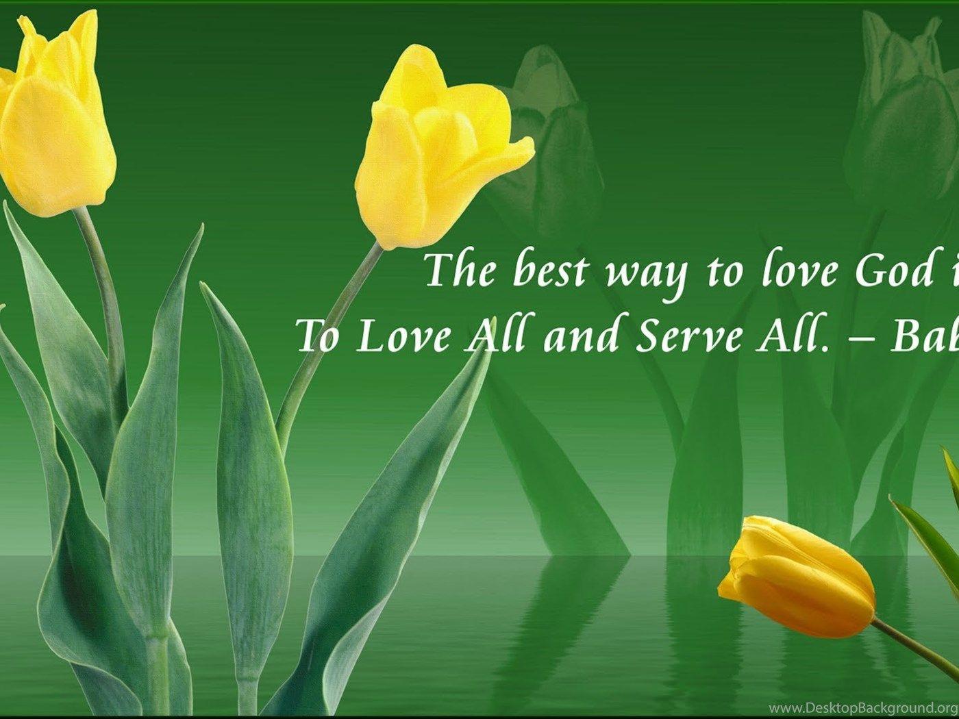 I Love God Wallpapers - Top Free I Love God Backgrounds - WallpaperAccess